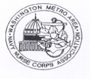 Washington Metro Area Navy Nurse Corps Association - NNCA