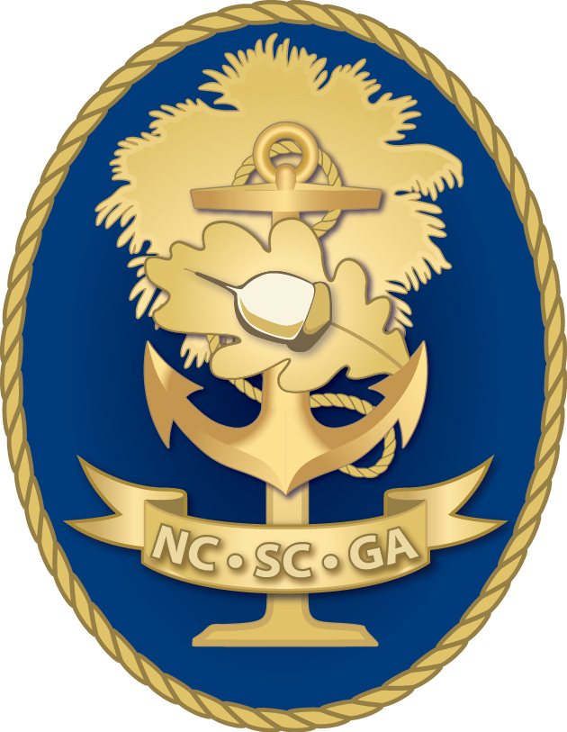 Palmetto Chapter Navy Nurse Corps Association - NNCA