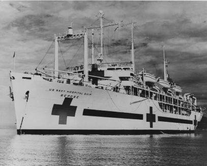 The Vietnam War 50th Commemoration Organization - NNCA