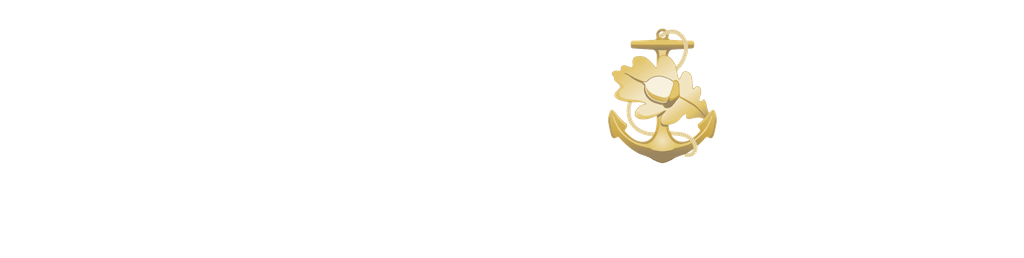 Washington Metro Area Navy Nurse Corps Association - NNCA